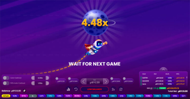 Spaceman Pin Up: Spaceman Features, Rules, Tips & Strategies